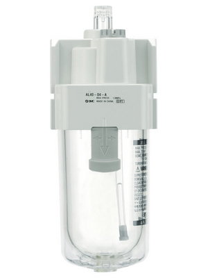 Accessories | 创唯电子 - 日本5号仓库