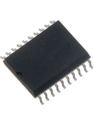 Buy Debug header for PIC16F690 - PIC16F690, Microchip, AC162061 | szcwdz Export Shop